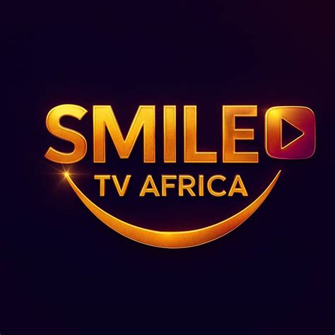 Ibrahim Denis Fofanah