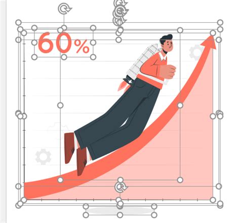 Como Animar Ilustrações No Powerpoint