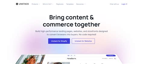 Top 18 No Code Website Builders To Create Your Dream Website 10Web