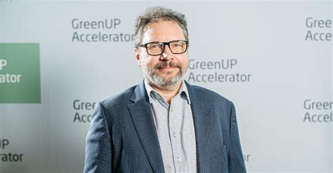 Dalum Beverage Equipment On Linkedin Dalum Co2 Recovery Units Dalum Beverage Equipment