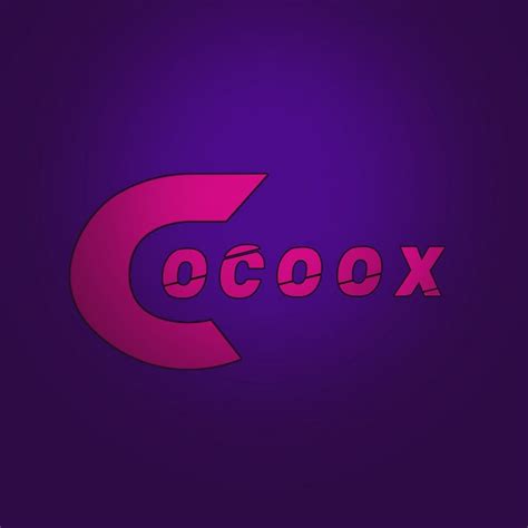 Cocox Youtube