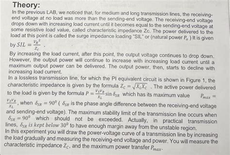 Solved In The Previous Lab We Noticed That For Medium And