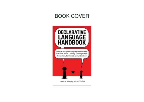 Ppt ⚡download Pdf Declarative Language Handbook Using A Thoughtful