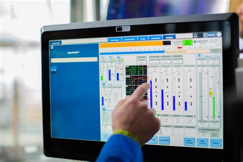 Drilling Analytics Rigcloud