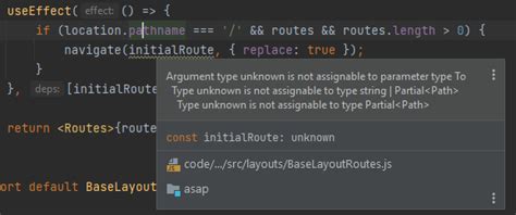 Reactjs Typeerror Cannot Read Properties Of Undefined Reading Pathname Error Stack Overflow