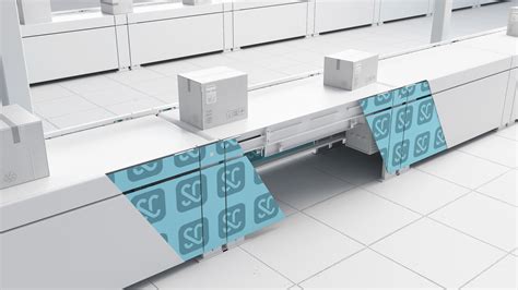 Automation Equipment Soundcoat