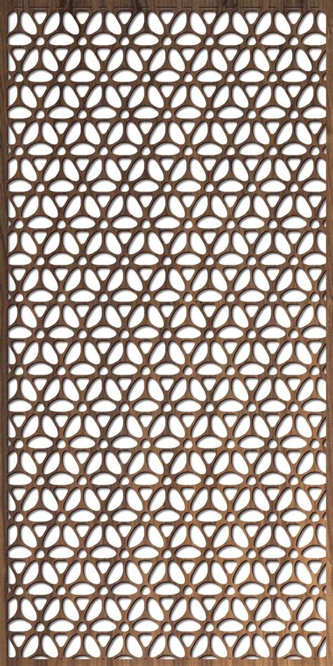 Modern Laser Cut Patterns Custom Modern Cut Laser Metal Patterns Modern Laser Patterns