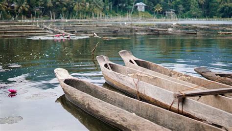 Lake Sebu Travel Guide Cultural Immersion With Tboli Aeavu