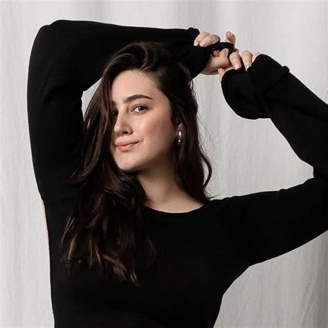 У меня сегодня произошел инсайт или осознание называйте как хотите В общем я поняла что у