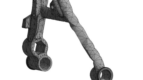 Ram Kumar Singha Posted On Linkedin