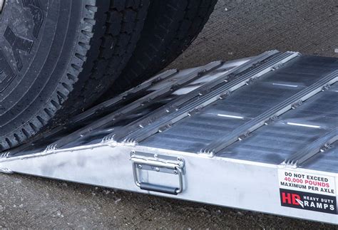 What Size Risers For 65mm Wheels At Toby Mcintosh Blog