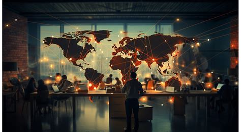 Milestone Systems Rolls Out Updates Across Its Product Line Security