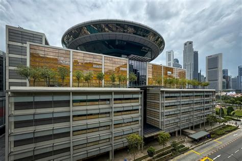 District Judge Soh Tze Bian Leaves His Position Hardwarezone Forums