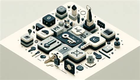 the definitive guide on where to find your shopify api key