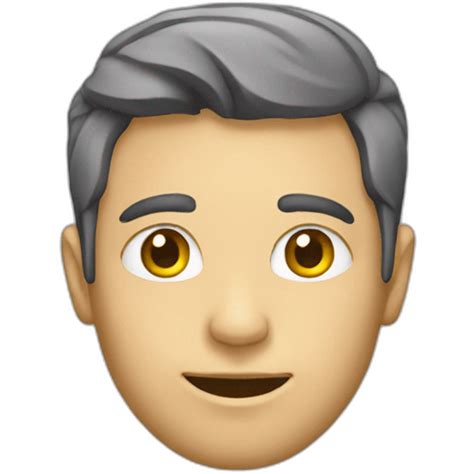 Programming Emoji Ai Emoji Generator