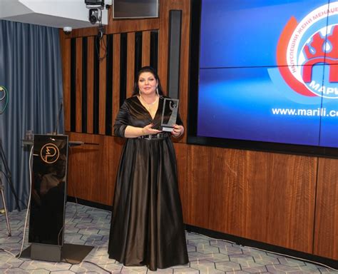 Успехот на жената најпрво е во балансот во себе а потоа и на секое друго поле