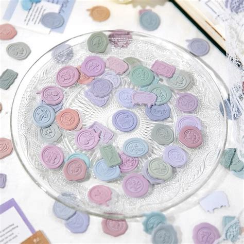 لی لی لند گالری