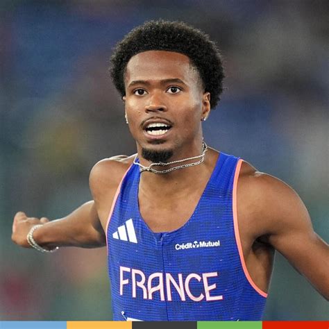 Mekdes Woldu Aux Jo 2024 Paris Programme Calendrier Médailles