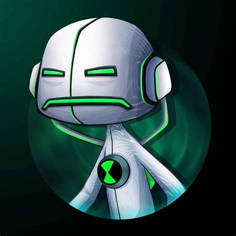 gabriel matias medium