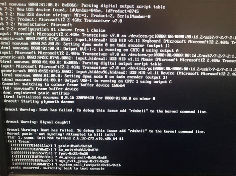 Dual Boot Centos Grub2 Booting Iso Via Loopback Unix And Linux Stack