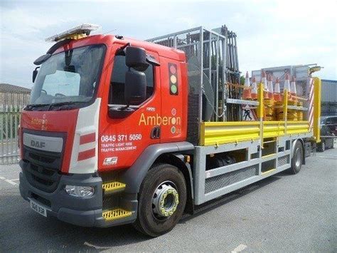 James Jay Schofield Posted On Linkedin