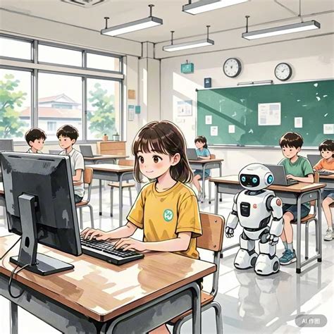 宠物行为分析探讨 智能ppt Ai智能制作ppt