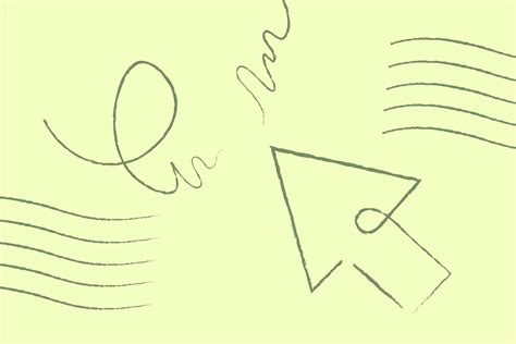 Using An Html Email Signature 5 Tips For Success Exclaimer