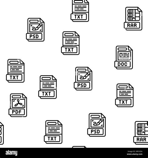 Html Seamless Pattern Hi Res Stock Photography And Images Alamy