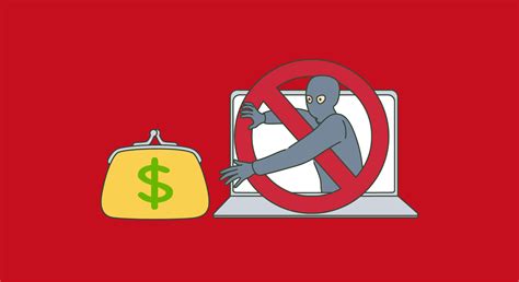 Fraud Detection And Prevention Best Practices For Bookkeeping