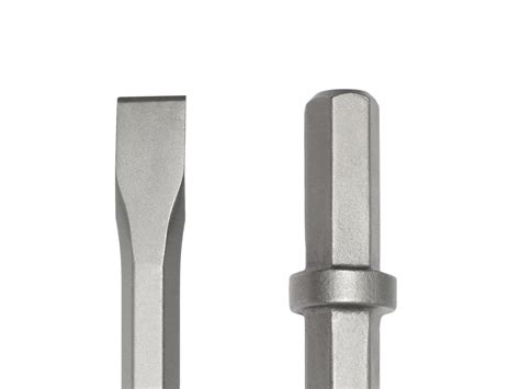 Flat Chisel Fimatec