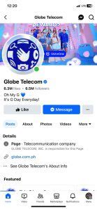 How To Block A SIM Card In The Philippines