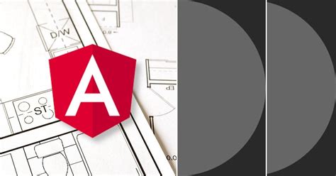 list arch curated by react venti medium