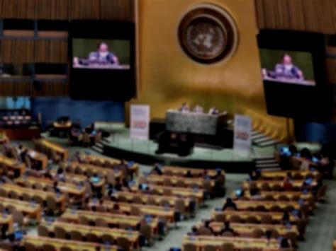 2023 Hlpf Final Report — Young Diplomats Of Canada