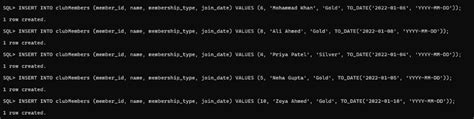 How To Retrieve Column Data Type In Oracle Using Plsql Geeksforgeeks