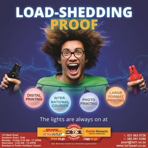 Mico Smuts Posted On Linkedin