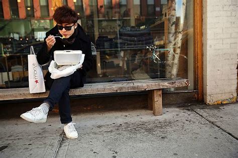 배달음식 플라스틱 용기 이 정도로 안 좋다니