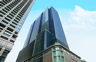 TDKラムダとは TDKラムダ株式会社 採用サイト