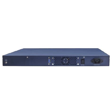 Mtk7621 J1800 Pppoe Dhcp Enterprise Gateway And Wlan Controller China Ap Controller And Ac
