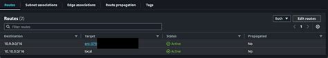 Openvpn Access Server Routing Not Working Could Use Some Help R