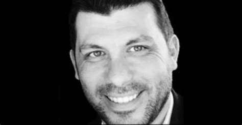 Xavier Temmos à La Tête De Gn Hearing France