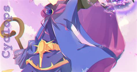 Mobile Legends Layla Hot Pin By Kilarykunv On Cilop Jordan Poole