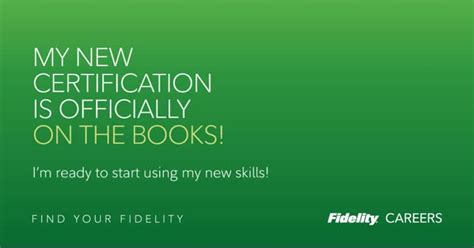 Gourav Sachdeva On Linkedin Certification Leadership