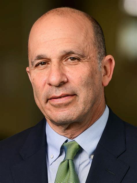 Paul Glimcher Phd Nyu Langone Health Crains New York Business