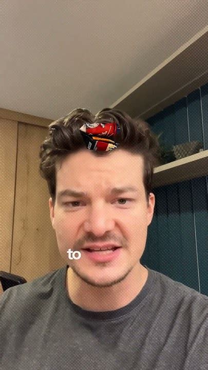 Stack Overflow Faces Steep Decline As Developers Turn To Ai Assistants For Coding Help Youtube