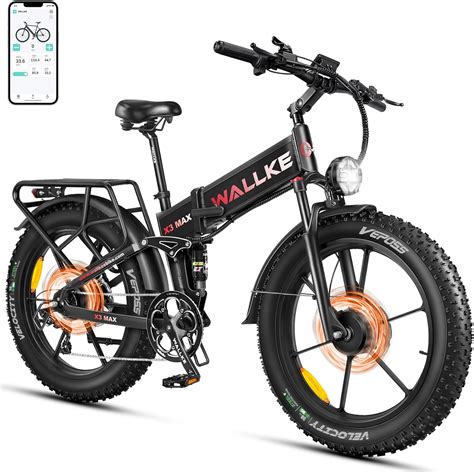 7 Best Dual Motor Electric Bikes In 2026 Tested And Reviewed Boltbikers