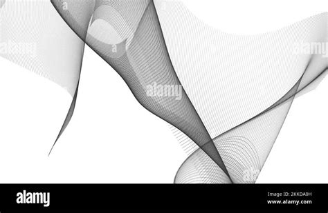 Constructivist Graphic Stock Videos And Footage Hd And 4k Video Clips