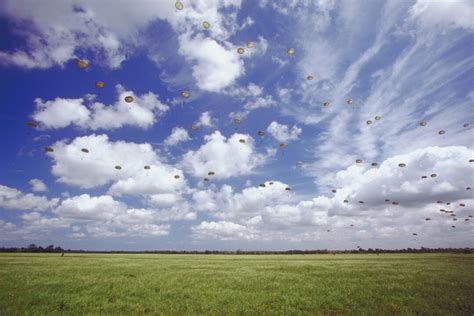 Architecture Context