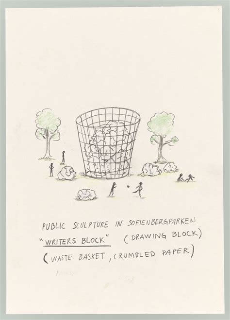 Tegneklubben Bjørn Bjarre Ulf Verner Carlsson Paul Dring Terje Nicolaisen Martin Skauen