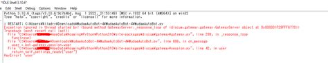 Discord Callback Hcaptcha Discordselfbots