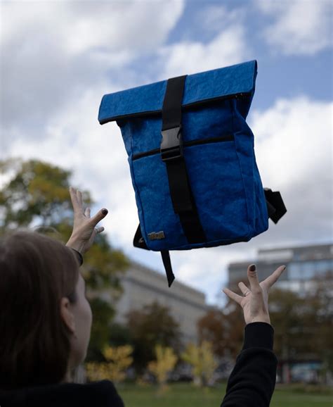 Bag Ben Apple Green Placestorecz